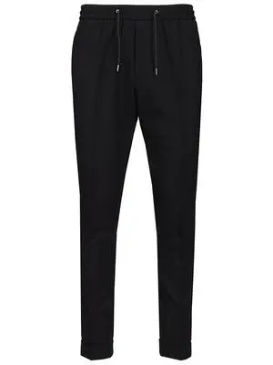 Paul Smith Chino Trousers - Blue
