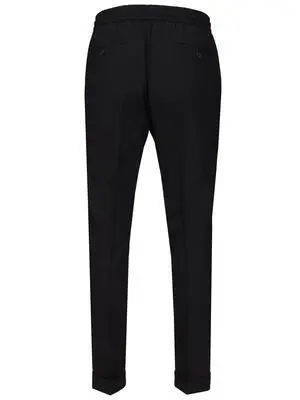 Paul Smith Chino Trousers