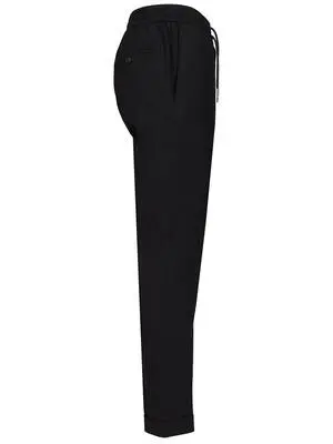 Paul Smith Chino Trousers