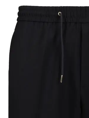 Paul Smith Chino Trousers