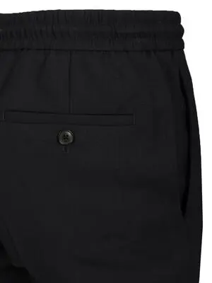 Paul Smith Chino Trousers