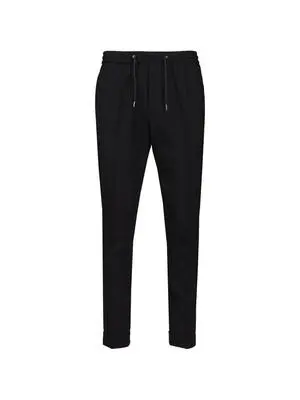 Paul Smith Chino Trousers