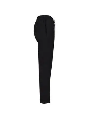 Paul Smith Chino Trousers
