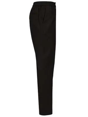 Paul Smith Elasticated Waist Trousers