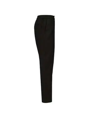 Paul Smith Elasticated Waist Trousers