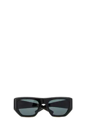 Saint Laurent Acetate Sl 740 Sunglasses