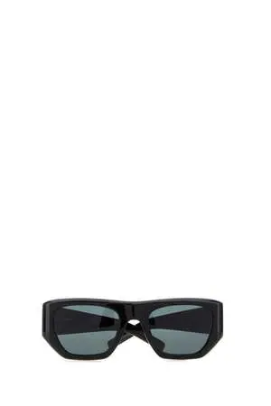 Saint Laurent Acetate Sl 740 Sunglasses
