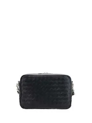 Bottega Veneta Medium Bags For Men