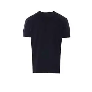 Dolce & Gabbana Dg Patch T-shirt