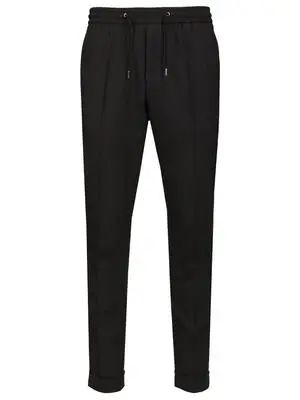 Paul Smith Chino Trousers - Gray