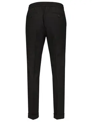 Paul Smith Chino Trousers
