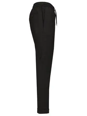 Paul Smith Chino Trousers