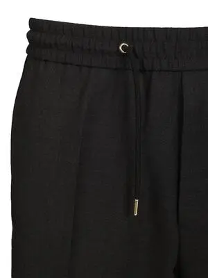 Paul Smith Chino Trousers