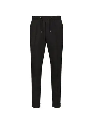 Paul Smith Chino Trousers