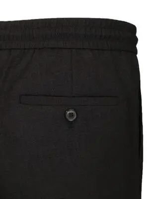 Paul Smith Chino Trousers