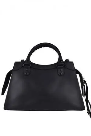 Balenciaga Neo City Bag