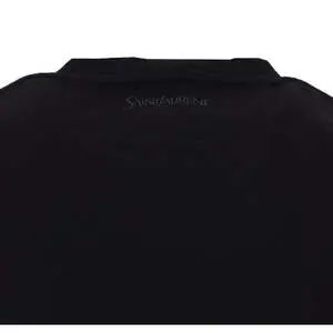 Saint Laurent T-shirt