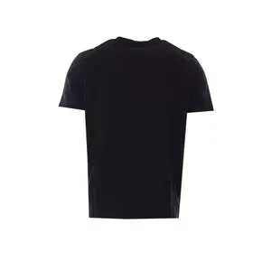 Saint Laurent T-shirt