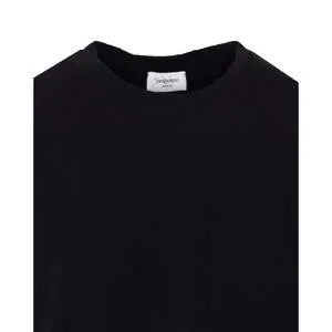 Saint Laurent T-shirt
