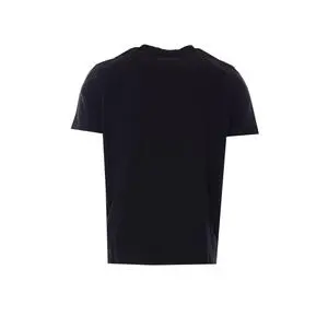 Saint Laurent T-shirt - Black