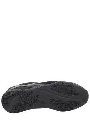 Versace Galaxia Sneaker