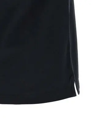 Stone Island 2200010' Polo Shirt - Blue