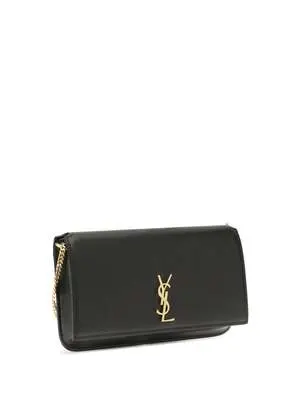 Saint Laurent Cassandre Smartphone Case