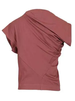 VIVIENNE WESTWOOD Top Hebo
