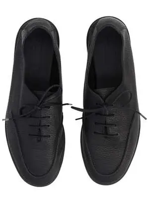 Hereu Moccasin Juliol