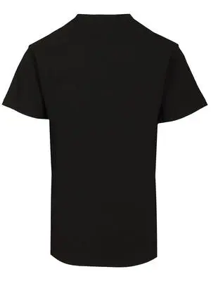 VIVIENNE WESTWOOD Orb Classic T-shirt