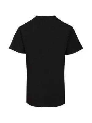 VIVIENNE WESTWOOD Orb Classic T-shirt