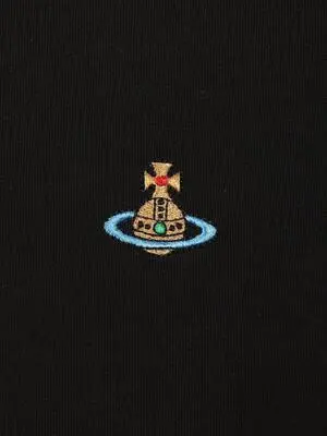 VIVIENNE WESTWOOD Orb Classic T-shirt