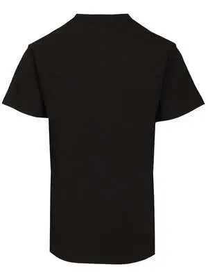 VIVIENNE WESTWOOD Orb Classic T-shirt