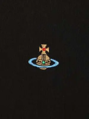 VIVIENNE WESTWOOD Orb Classic T-shirt