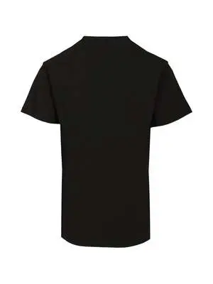 VIVIENNE WESTWOOD Orb Classic T-shirt