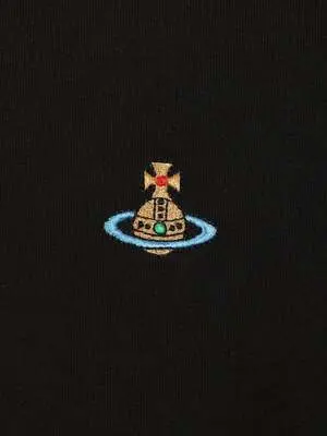 VIVIENNE WESTWOOD Orb Classic T-shirt
