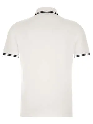Stone Island 2200010' Polo Shirt
