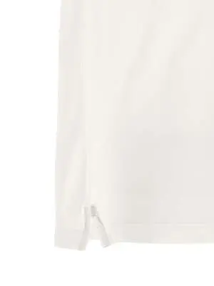 Stone Island 2200010' Polo Shirt