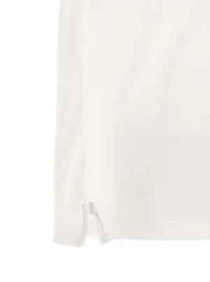 Stone Island 2200010' Polo Shirt - Multicolor