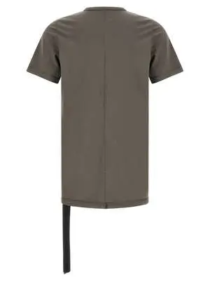 Rick Owens Level T' T-shirt