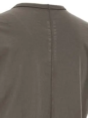 Rick Owens Level T' T-shirt