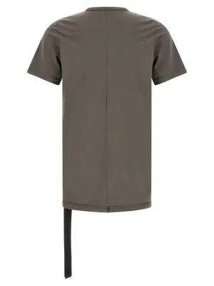 Rick Owens Level T' T-shirt