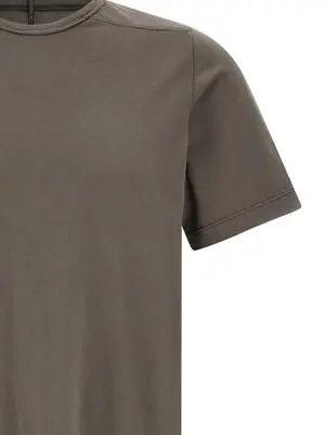 Rick Owens Level T' T-shirt