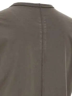 Rick Owens Level T' T-shirt