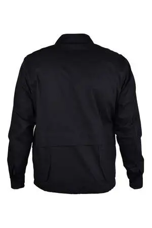 C.P. COMPANY Jacket