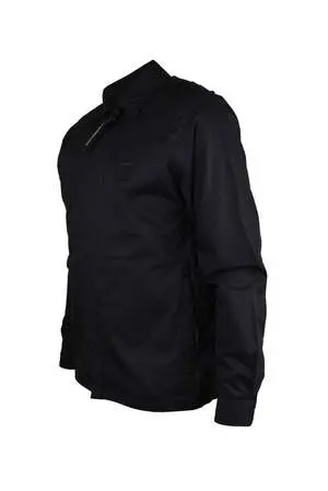C.P. COMPANY Jacket