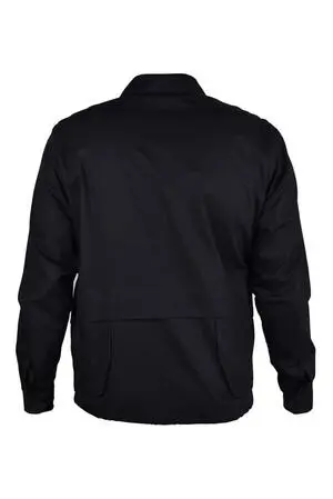 C.P. COMPANY Jacket