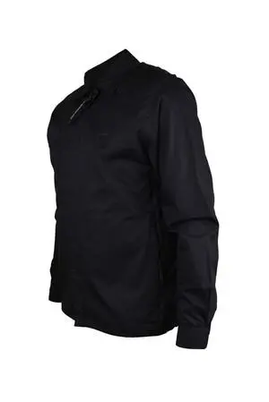 C.P. COMPANY Jacket