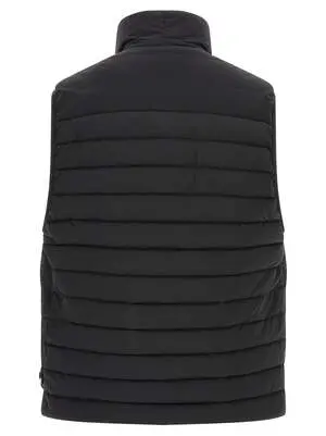 Stone Island G100011' Vest