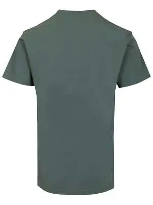 VIVIENNE WESTWOOD Orb Classic T-shirt